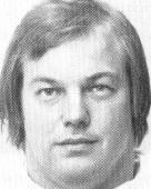 The 1976 Tampa Bay Buccaneers - Fred Pagac interview